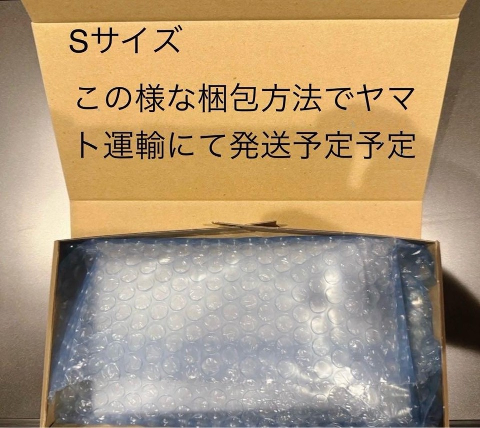 One Piece Card PSA10 Marshall D Teach ST17-005 2nd Anniversary 2025 Japanese | eBay