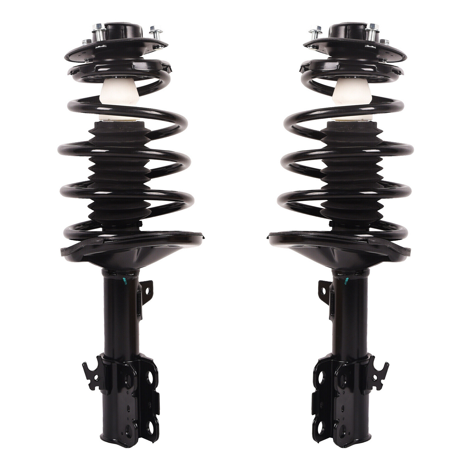 Front Rear Shocks Struts for 1999-2003 Toyota Solara 2.4L 1997-2001 ...