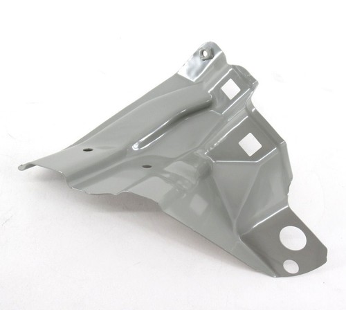 Genuine OEM Kia 64587 B2000 Passenger RH Front Fender Bracket 2014-2019 ...