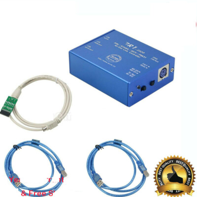 R1-2023 Zello EchoLink SSTV PSK31 AllStarLink Radio-Network link ...