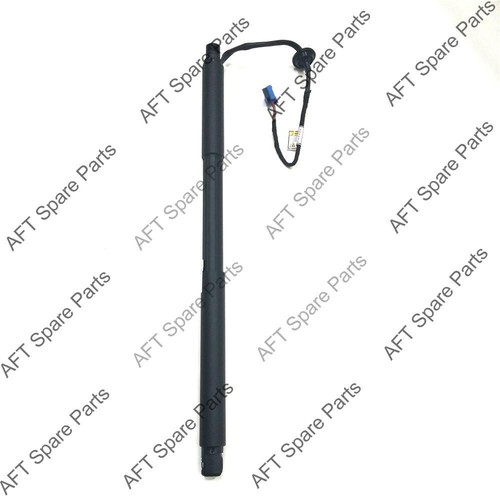 Right Rear Trunk Electric Brace 1668901130 1668900430 fits Mercedes GLE ...