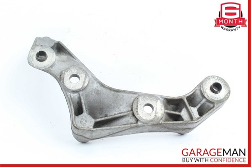 11-14 Mercedes W204 C300 S550 4.6L V8 Engine Lower Oil Pan Support ...