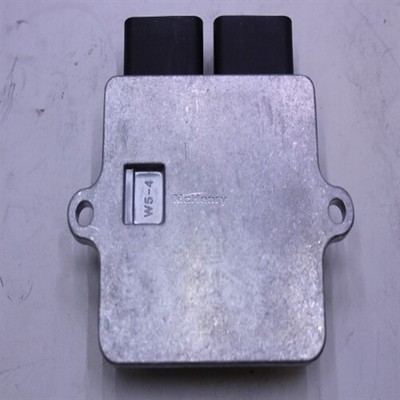 Genuine OEM Kohler MODULE ECU ECV749 part# 24 584 67-S | eBay