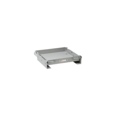 Lippert 366332 Kwikee Heavy-Duty Sliding RV Battery Tray - 22-1/2" | eBay