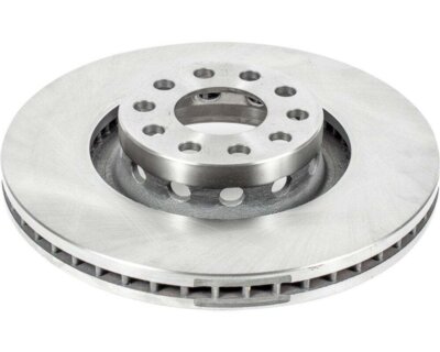 Derale 16833 Electric Radiator Fan Shroud Kit | eBay