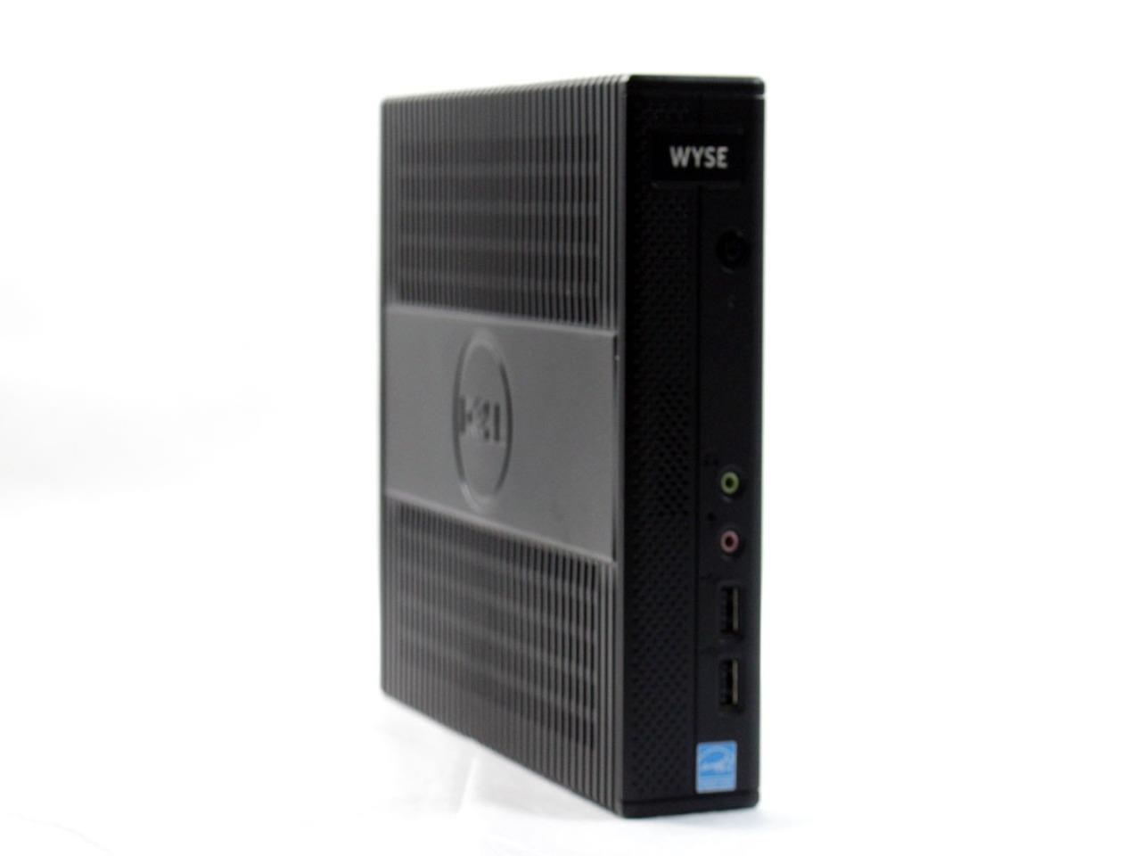 Dell Wyse Zx0 7010 Thin Client - 6KC5H-SP-A15 for sale online | eBay