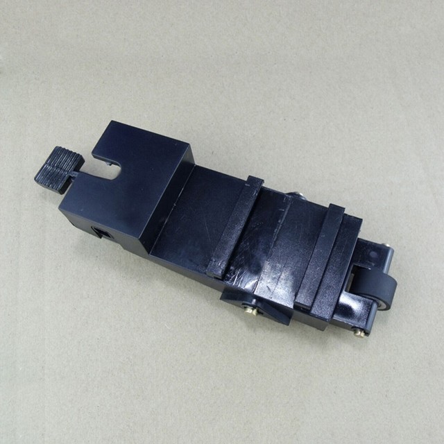 Pinch Lever Roller Holder Assembly for Pcut Plotter Ct630 900 1200 900h ...