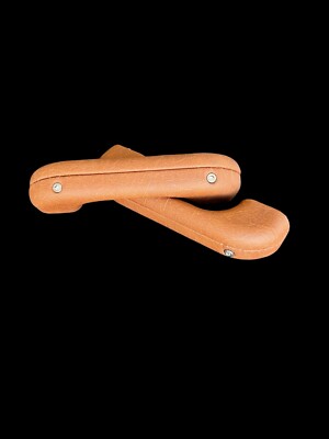 1947 1948 1949 1950 1951 1952 1953 1954 1955 Chevy Truck 3100 Armrest ...