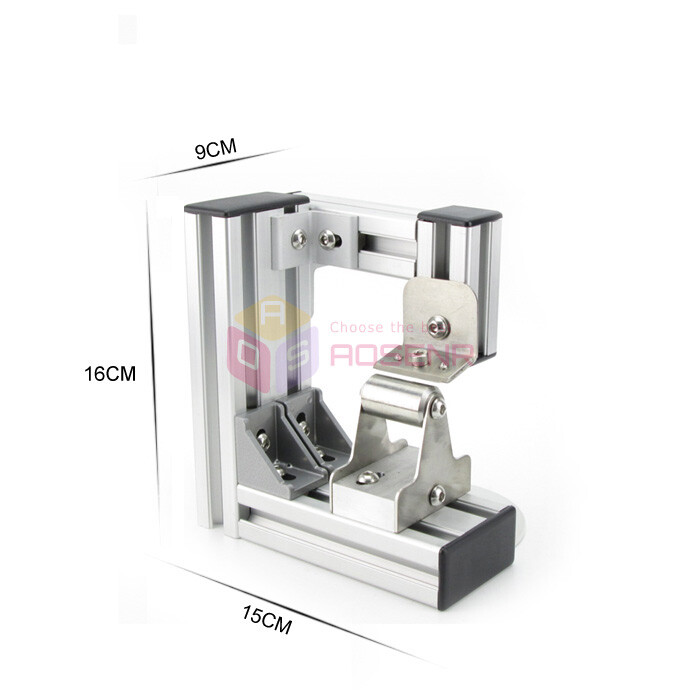 Leather Skiver Leather Splitter Machine Leather Skiving Leather Thinner ...