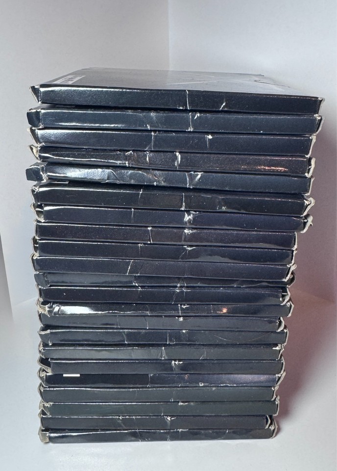 X-Men The Last Stand Trading Battle Cards 2006 Mail on Sunday Promo ...