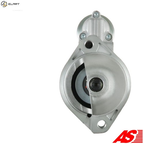STARTER S0043 FOR VW LT28-50/ /Platform/Chassis/Van/Bus EMGRAND VOLVO ACL 6cyl 7 | eBay UK