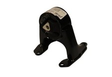 GM Genuine Parts 22843611 Passenger Side Engine Mount Bracket for sale ...
