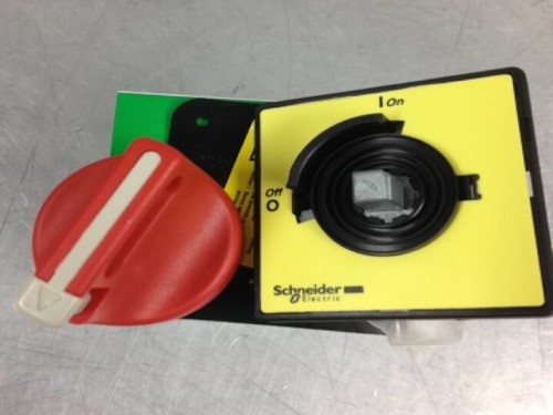 UpTo 7 NEW at MostElectric: KCF1PZ SQUARE D | eBay