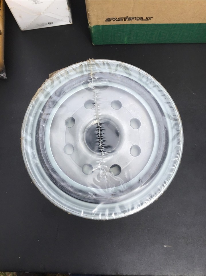 OEM CATERPILLAR FILTER 513-4490 / Diesel Engine Water Separator 5134490 ...