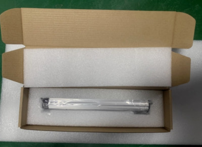 00Y4643 IBM V3700 V3500 Node Canister Battery BBU 00Y4594, 90Y7689 ...