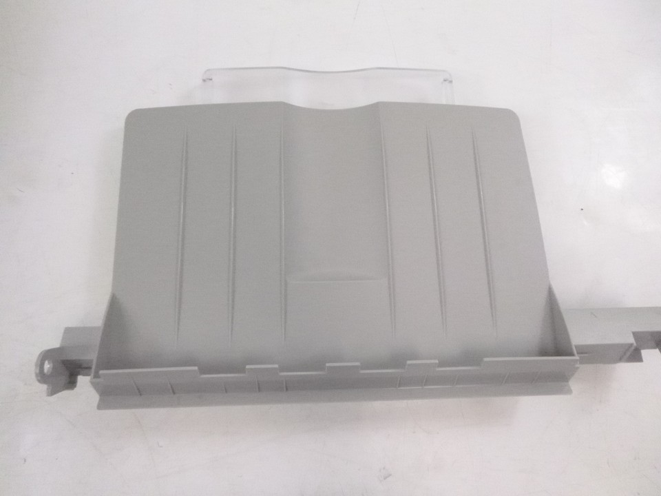 OEM Xerox Exit Delivery Tray Assemblies For WorkCentre 7545 7556 7845 ...