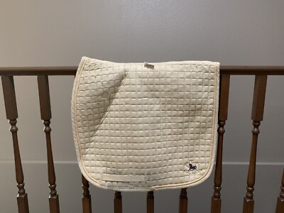SLT Dressage Pad | eBay