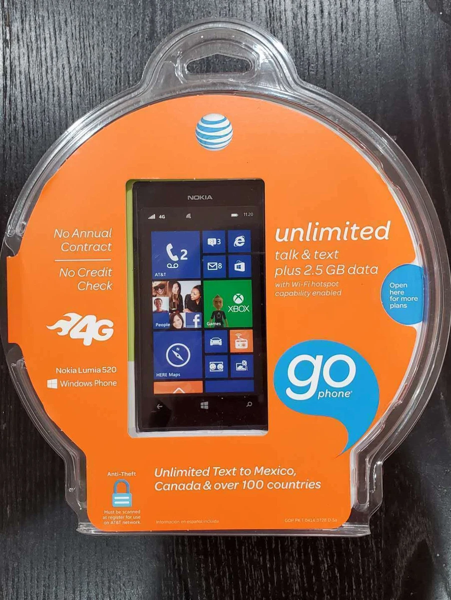 Windows Phone Nokia Lumia Cases