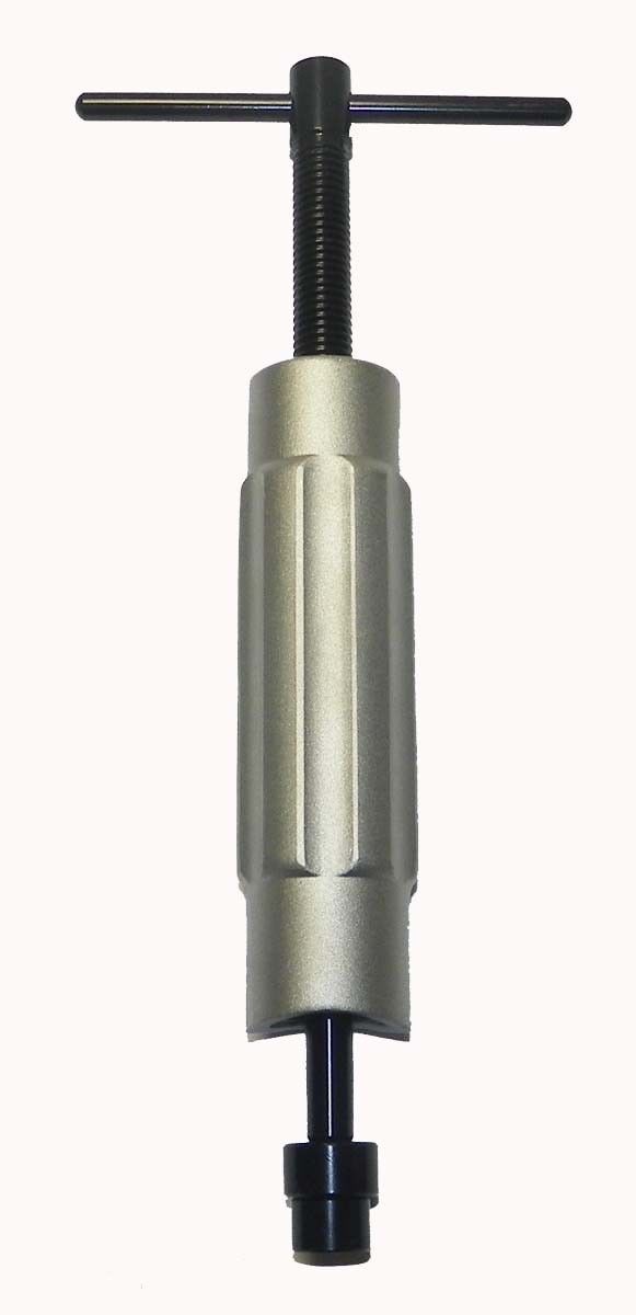Precision Piston Pin Puller PWC 012-152 | eBay