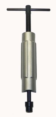Precision Piston Pin Puller PWC 012-152 | eBay