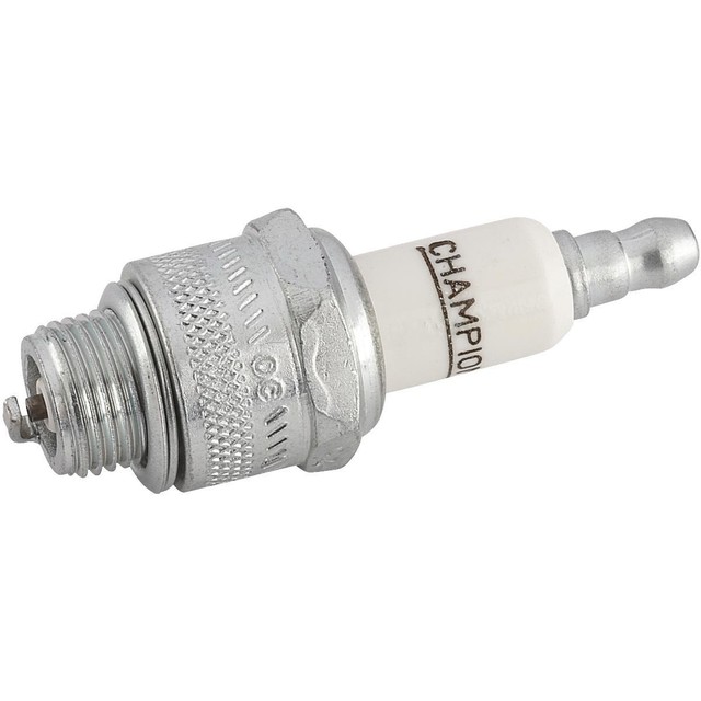 Champion Small Engine Spark Plug Rj19lm C Rj2yle for sale online | eBay