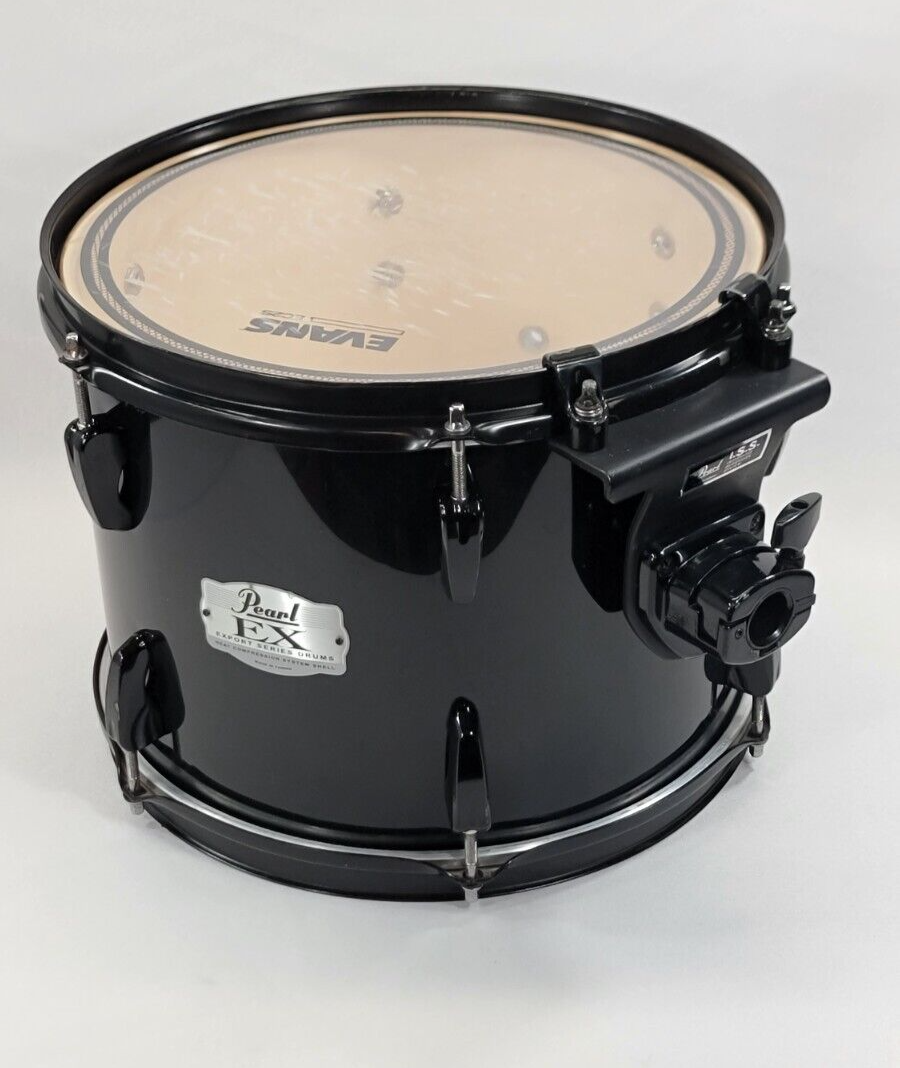 Ocdp Venice Floor Tom Suspension OCDP 12" Rack Tom Suspension Bracket