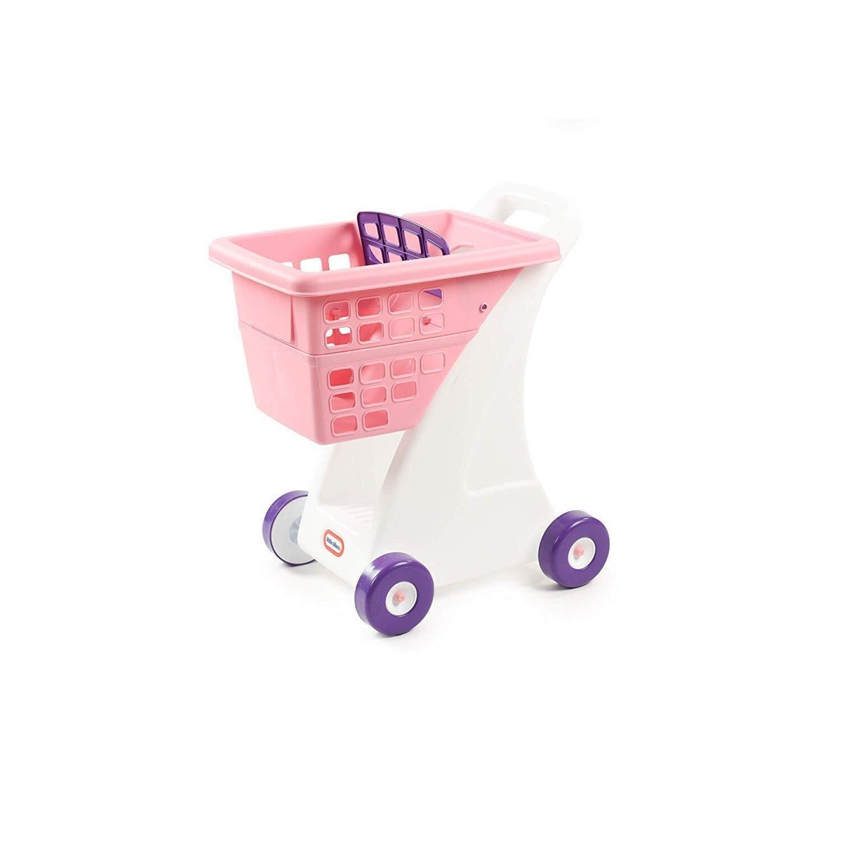 Walmart Little Tikes Shopping Cart Little Tikes Clearance Shopping