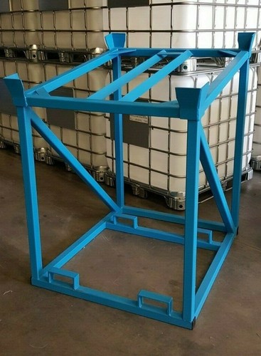 IBC Tank Tipper, 1000 Litre IBC Tank Diesel, IBC Drum Stand, IBC Tap ...