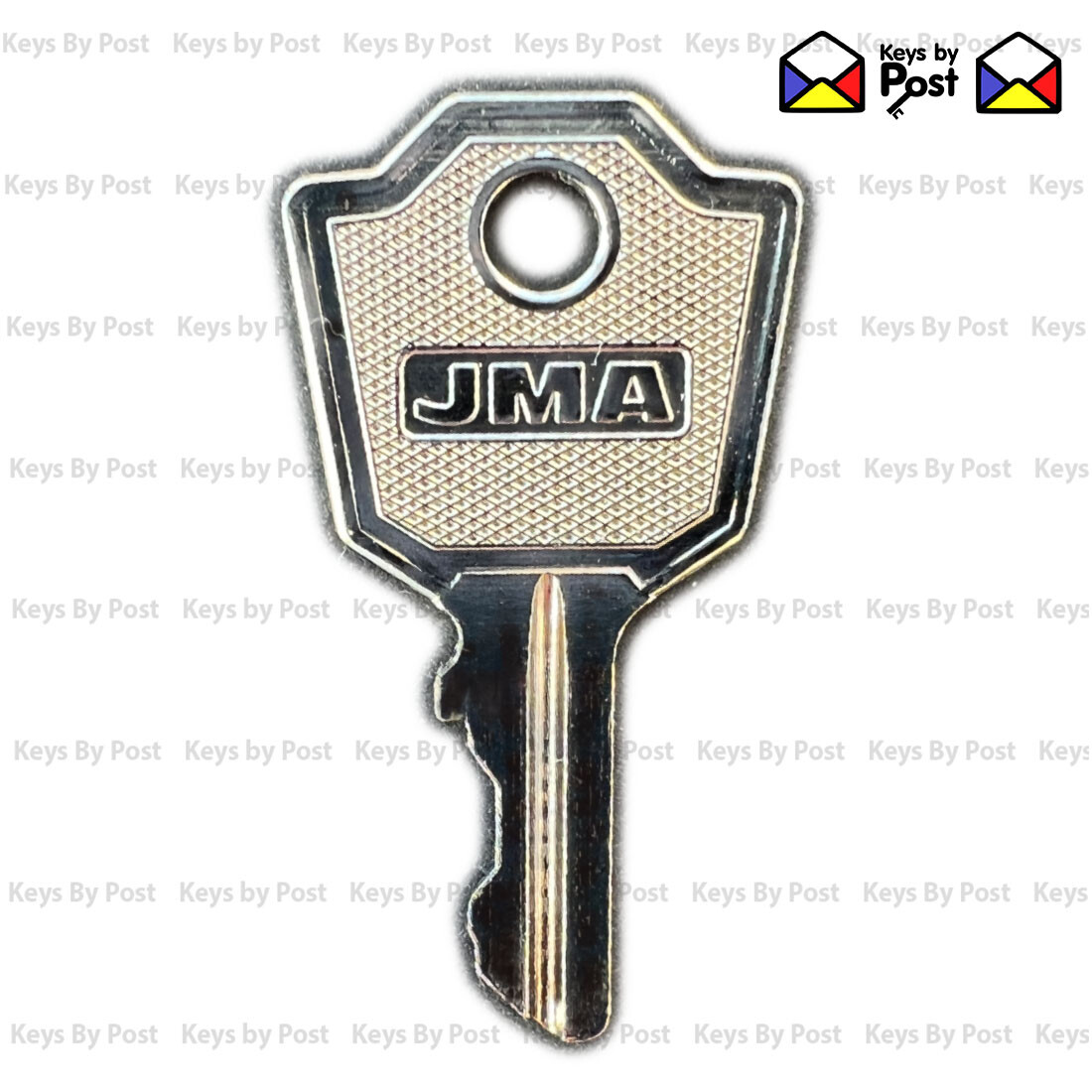2 x Pride Mobility Scooter Ignition key Go Go Elite Apex Sport Legend ...