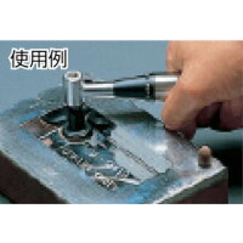 NSK Nakanishi IC-300 90° Angle Attachment Collet Wrench Pin Spanner New ...