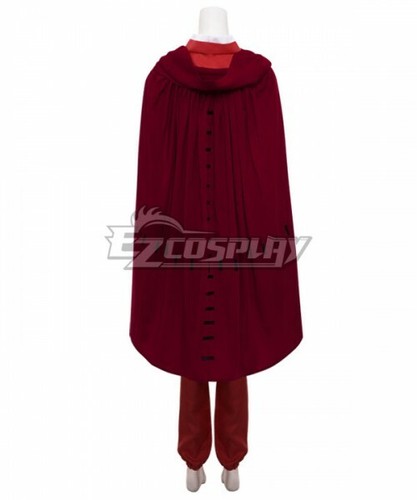 Princess semi demon kimono Halloween role-playing costume | eBay