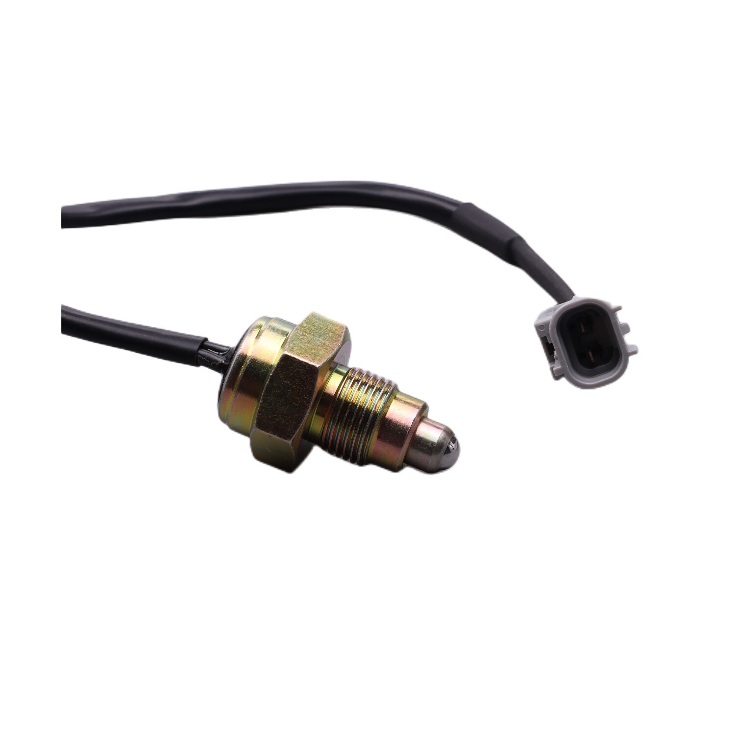 Transfer Indicator Switch for 1995-2020 Toyota Tacoma 4Runner 2.7L ...