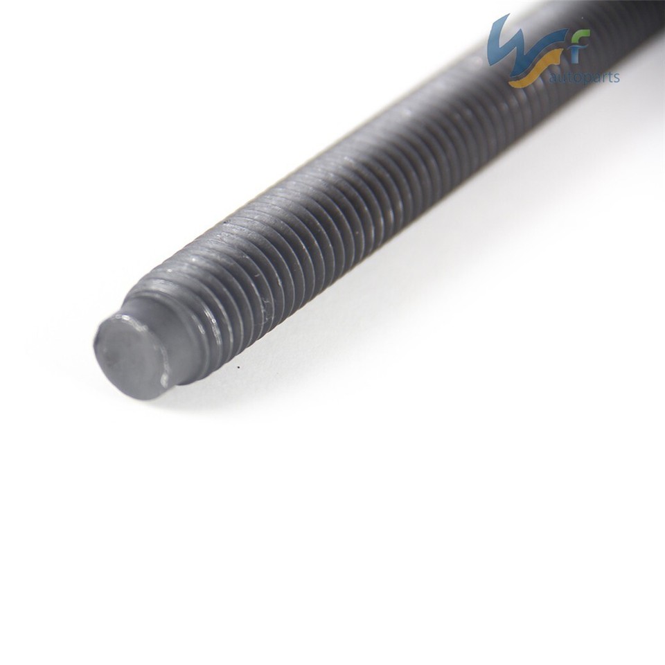 Cylinder Head Bolts Kit Fit For VW Amarok Golf Caddy AUDI A3 Q5 ...