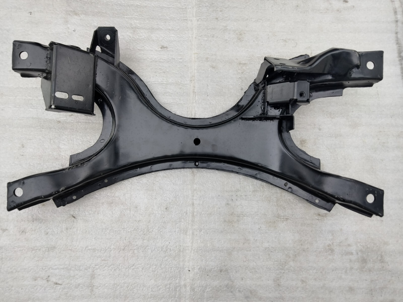 66-67 426 HEMI K-MEMBER,CHARGER,CORONET,SATELLITE,GTX,BELVEDERE ...