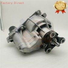 OEM Genuine Engine Coupling ASSY - 4wd for KIA HYUNDAI 478003B520 for ...