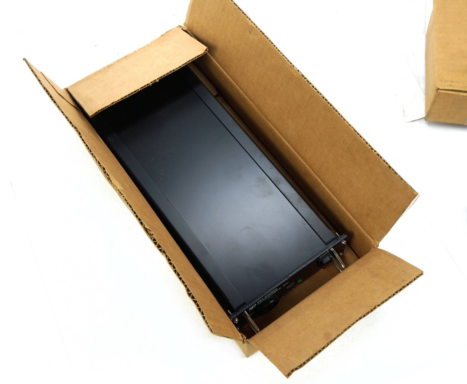 Telegrid KYB-701 Buffer Interface for, KY-57 VINSON to HCLOS Radio AN ...