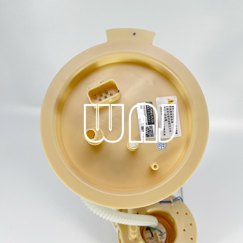 WAJ Diesel Fuel Pump Module Right 16117314808 Fits For BMW X3 F25 X4 ...