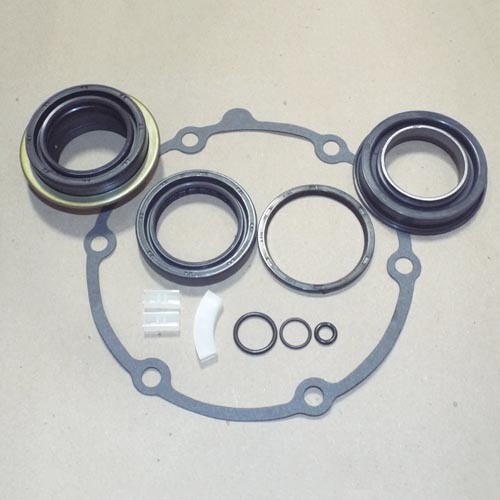 NP246 NV246 Gasket & Seal Kit 246 | Platinum | Aftermarket Branded