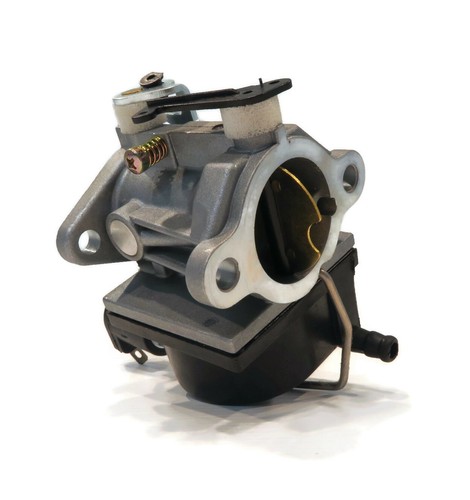 Carburetor & Gasket for Tecumseh OHV170, OHV17, OHV175, OHV180, OV490EA ...