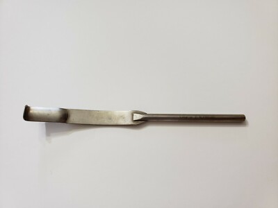 Retractors - Nerve Root Retractors