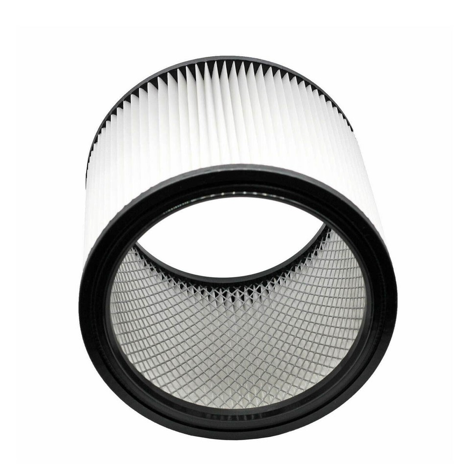 HEPA Filter Cartridge For Shop-Vac 90340 SL16-575A SS11-450 SS12-300A ...