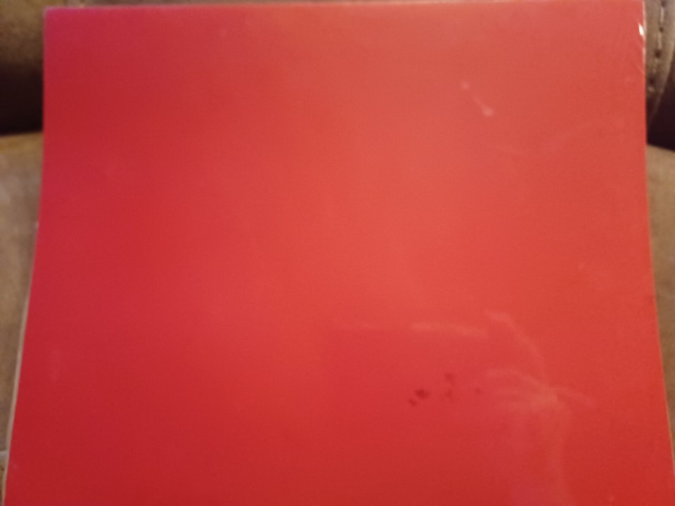 Creative Memories Jewel Paper Pack Photo Mounting Paper 12 Sheets 10 ...