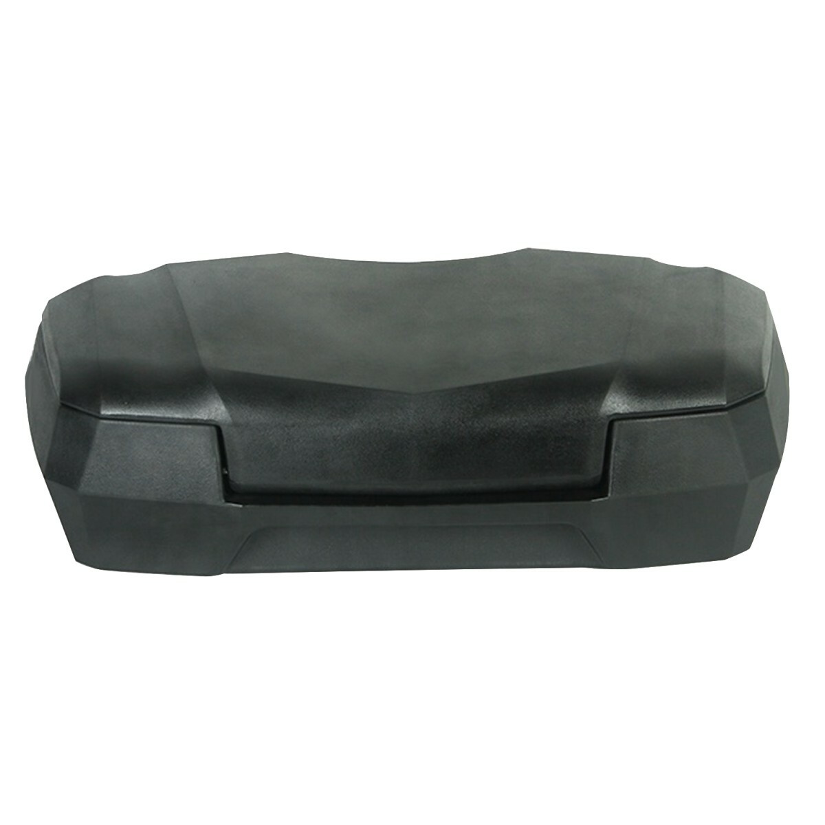 Top Case pour Access AMS Mini Sport 110 QF1 | eBay