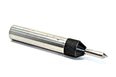 Calipers - Spring Loaded