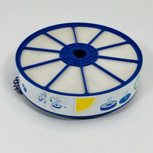 Dyson DC33 Post Filter OEM Factory Multi Floor Vacuums Used | eBay