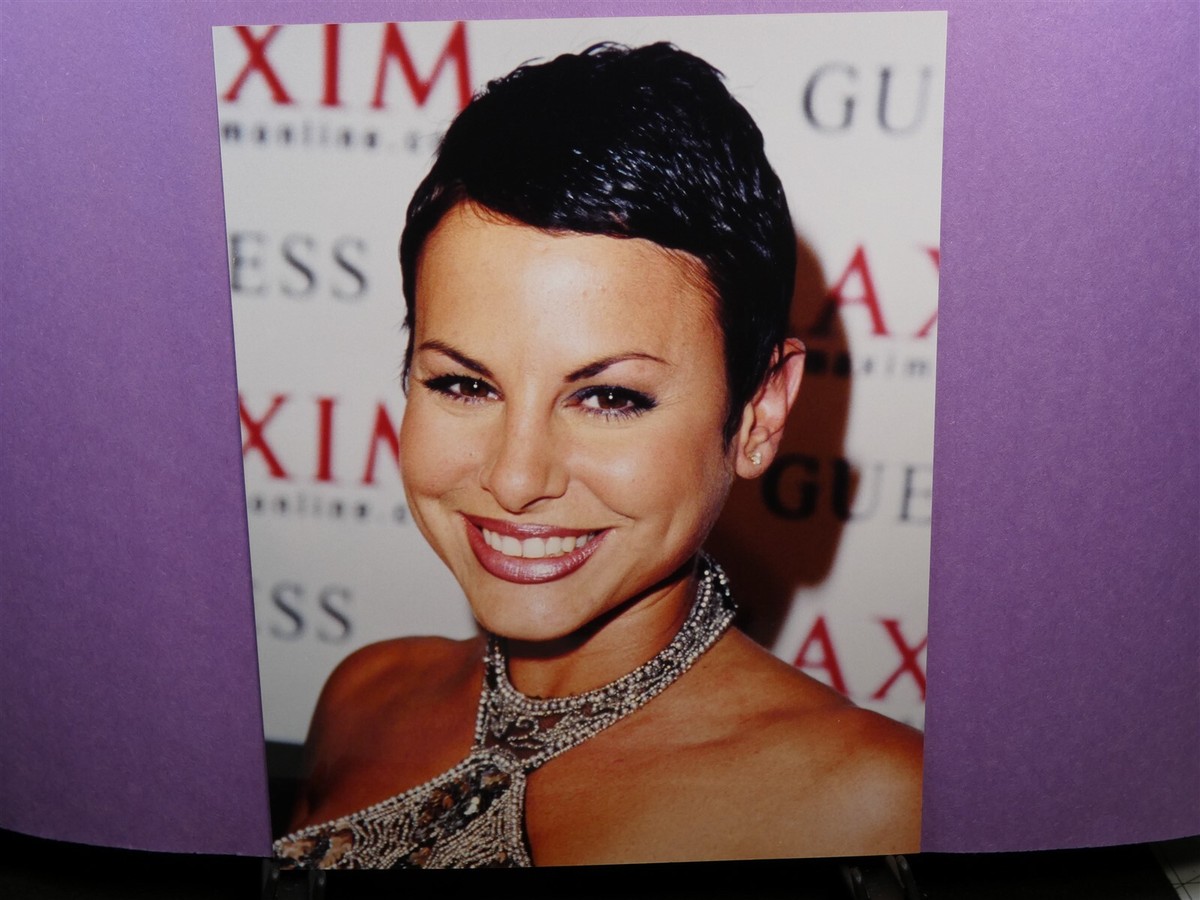 Natalie Raitano's Instagram, Twitter & Facebook on IDCrawl