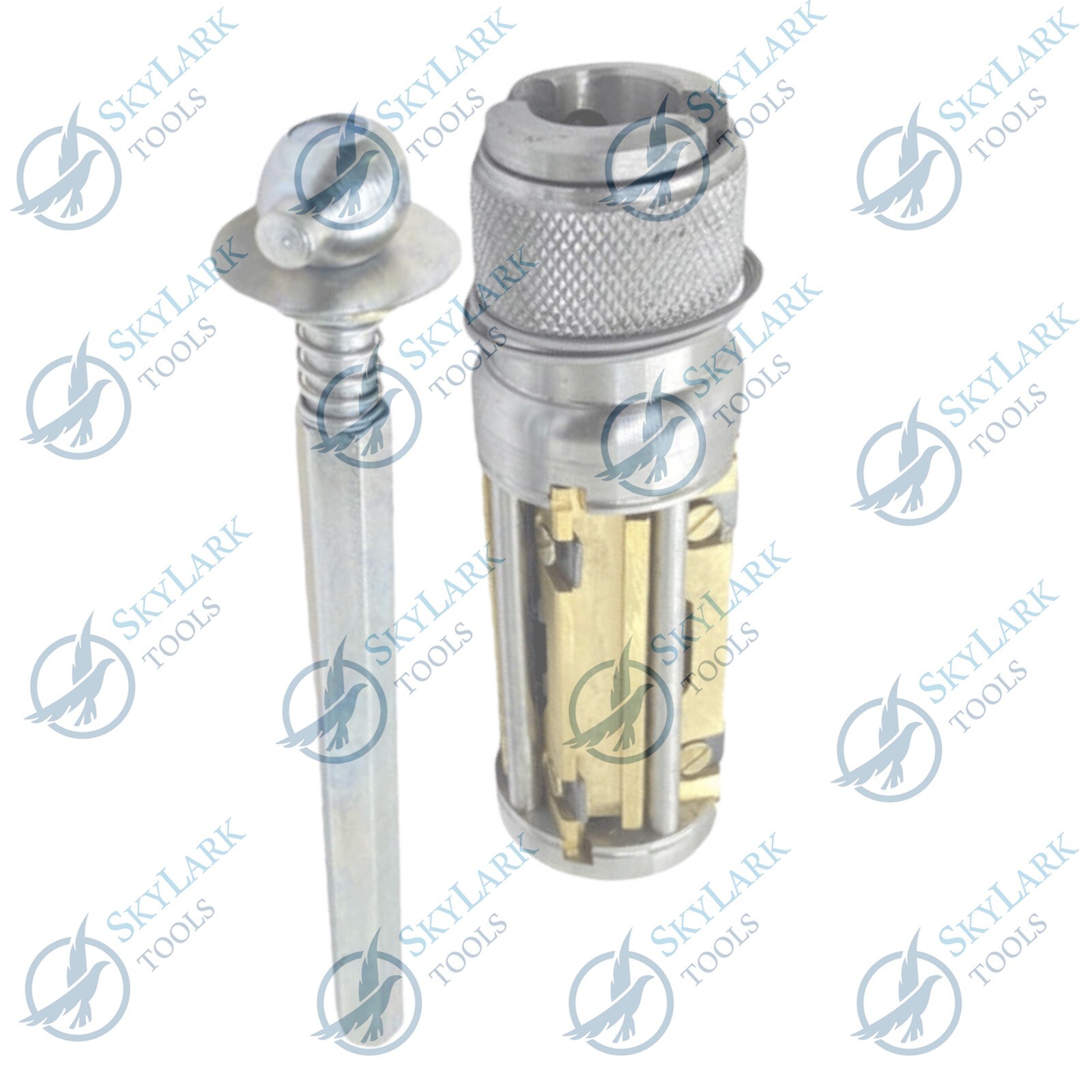 New Cylinder Engine Hone Kit 62 TO 88 MM Honing Machine with 4 Set Of ...