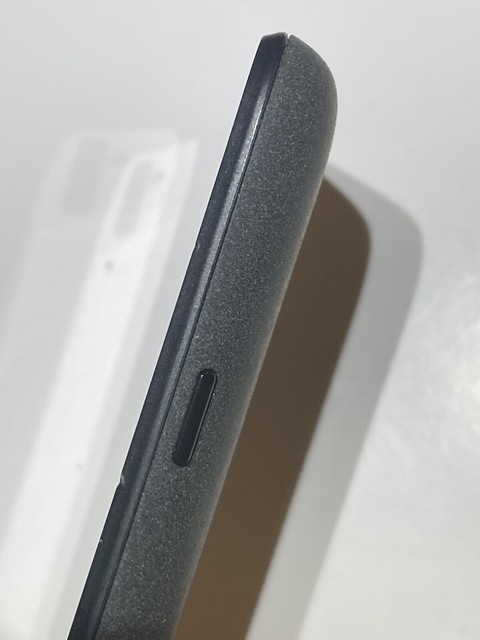 Coolpad Catalyst 3622A - 8GB - Black (T-Mobile) for sale online | eBay