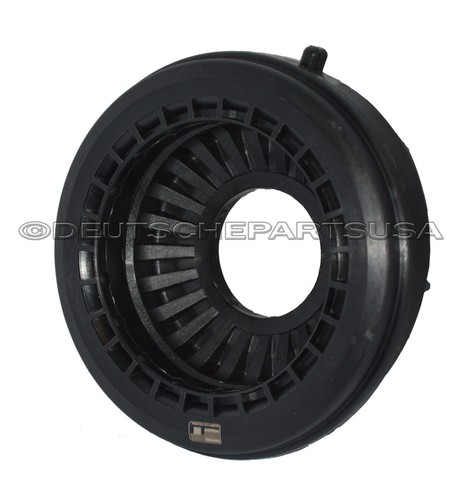 Volvo S40 V50 C30 C70 Front Suspension Strut Bearing LEFT + RIGHT ...