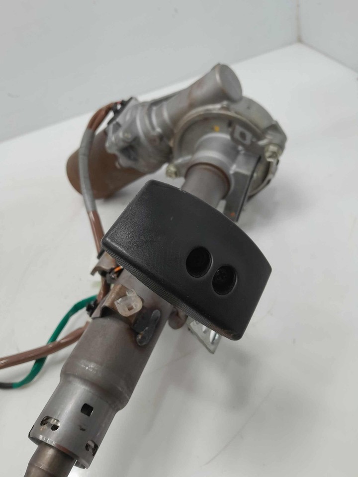 04 - 09 Toyota Prius Steering Column with Electric Assist Motor OEM ...